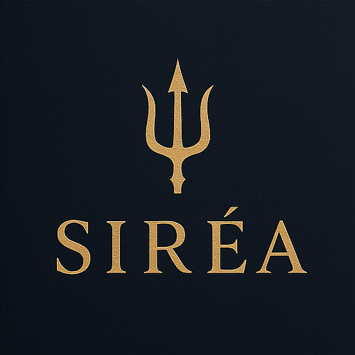 Produits – Siréa